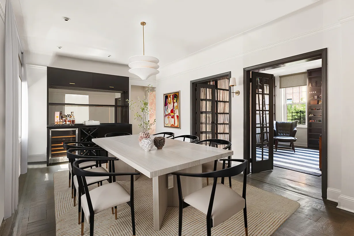 232 East 6th Street #4AB in East Village, Manhattan | StreetEasy