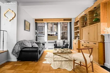235 East 73rd Street #1D in Lenox Hill, Manhattan | StreetEasy