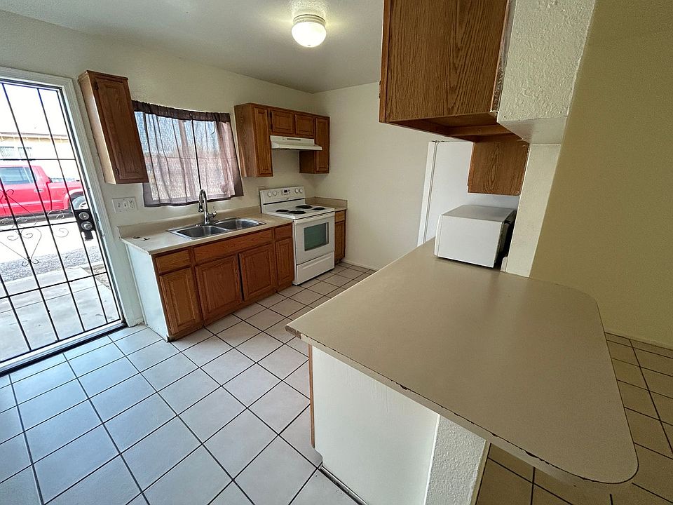 MDU 5006 S 35th Ave - 5006 S 35th Ave Phoenix, AZ | Zillow