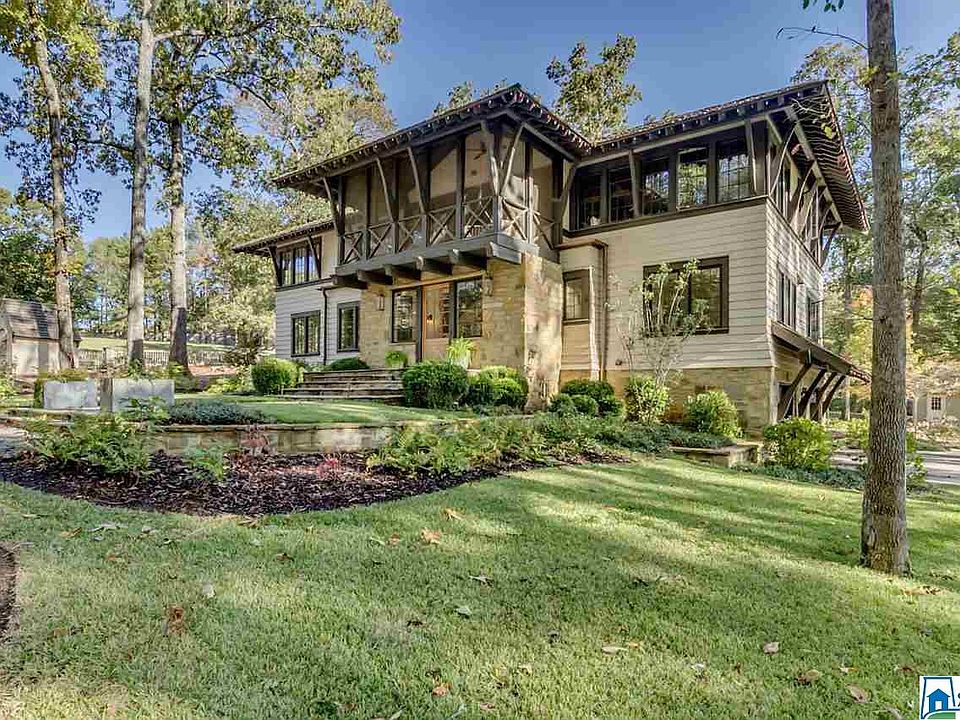 5010 Cahaba Valley Trce, Birmingham, AL 35242 | Zillow
