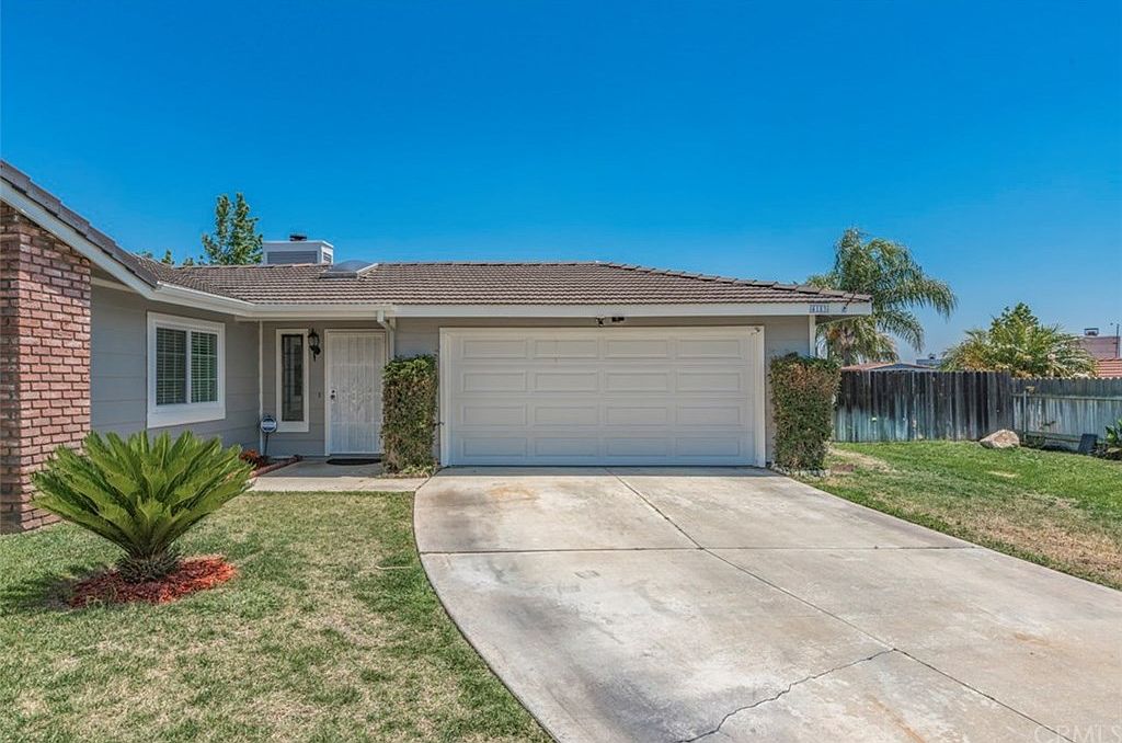 4183 Inca Pl, Riverside, CA 92505 | Zillow