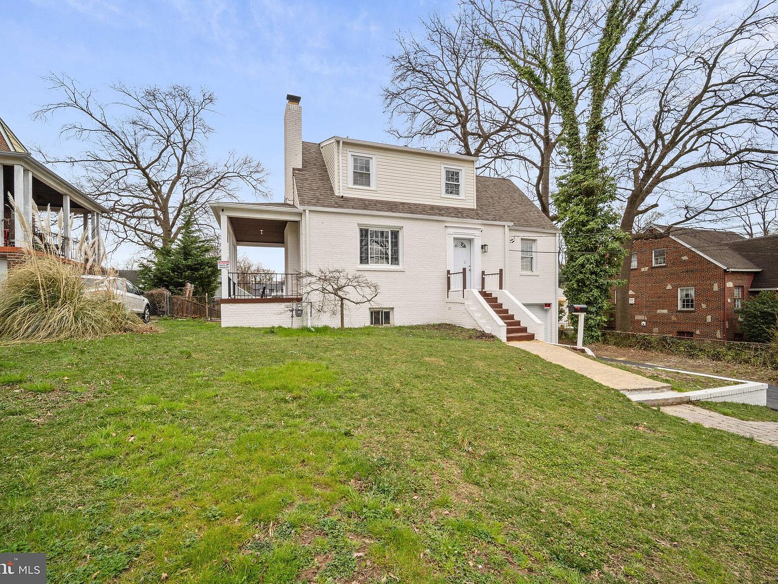 5403 Tilden Rd, Bladensburg, MD 20710 | Zillow