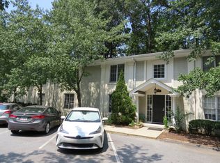 1020 Scott Blvd APT A1, Decatur, GA 30030 | MLS #7375819 | Zillow