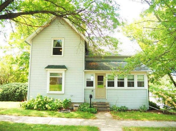 Reedsburg WI Real Estate - Reedsburg WI Homes For Sale | Zillow