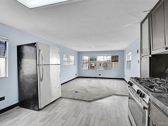 1409 Allison Street Lot 41, Lakewood, CO 80214 | MLS #8320855 | Zillow