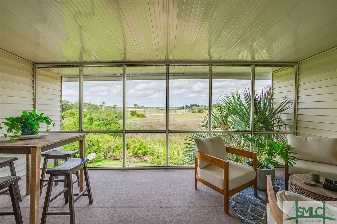 2602 Dogwood Ave APT 4, Savannah, GA 31404 | Zillow