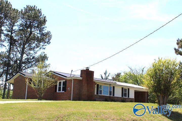 3053 Ruth Rd, Arab, AL 35016 | Zillow