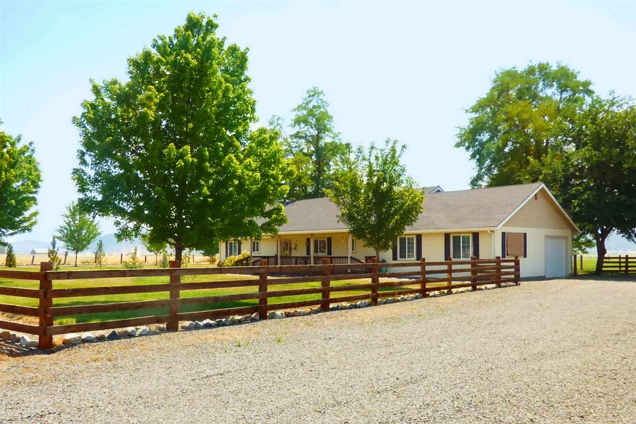 3428 Scott River Rd, Fort Jones, CA 96032 | Zillow