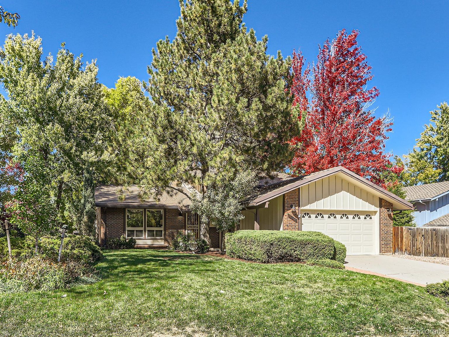 11455 E Vassar Drive, Aurora, CO 80014 | MLS #4666854 | Zillow