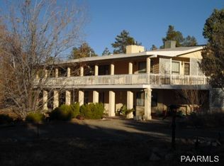 3000 W Shadow Valley Ranch Rd, Prescott, AZ 86305 | MLS #6805592 | Zillow