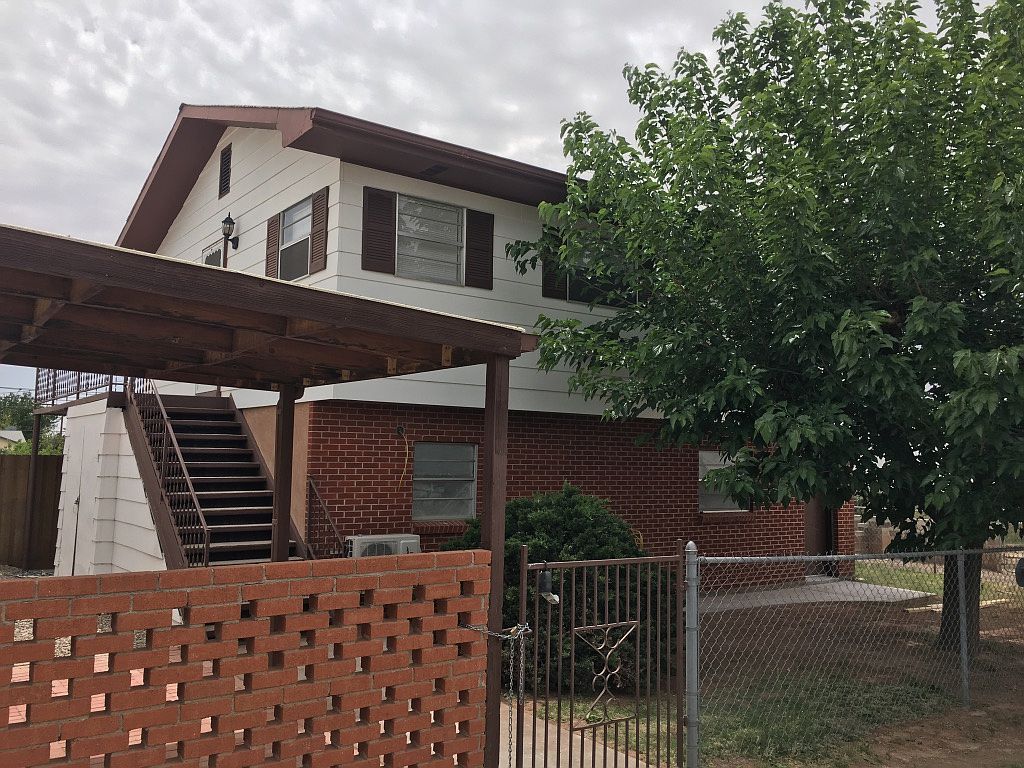 805 College Ave # C, Alamogordo, NM 88310 | Zillow