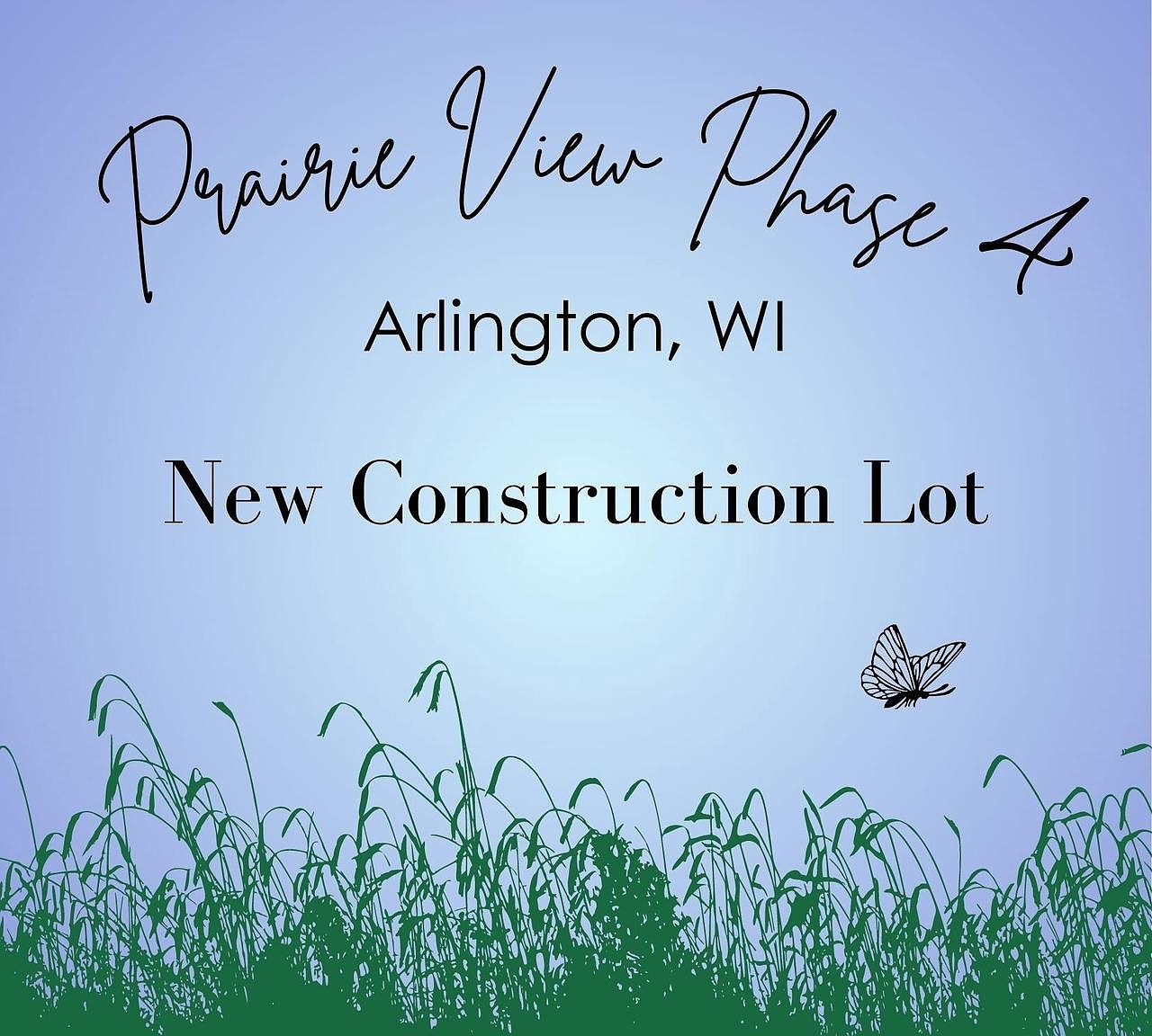 Lot 229 Santa Maria Drive #229, Arlington, WI 53911 | Zillow