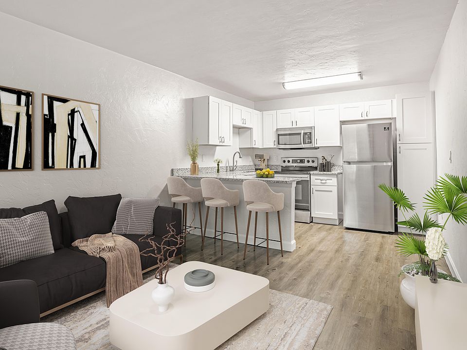 Addison Lane - 4117 SW 20th Ave Gainesville FL | Zillow