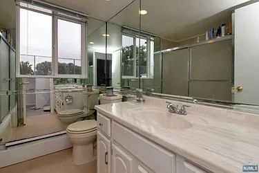 1315 Anderson Avenue #7 in Fort Lee, New Jersey | StreetEasy