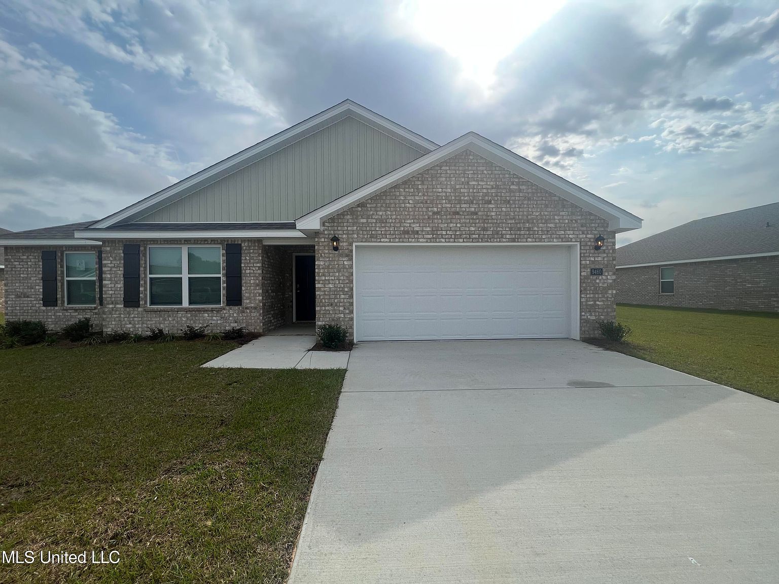 9460 Emersyn Ln, Biloxi, MS 39532 | Zillow