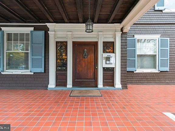 3 Devon Hill Rd UNIT D4, Baltimore, MD 21210 | MLS #MDBC2112382 | Zillow