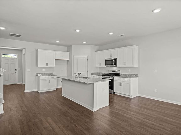 5179 Captain Drive #143, Grovetown, GA 30813 | MLS #550317 | Zillow