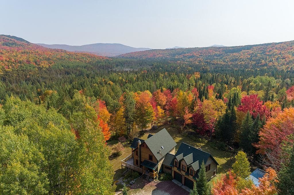 250 Center Pond Road, Newark, VT 05871 | Zillow