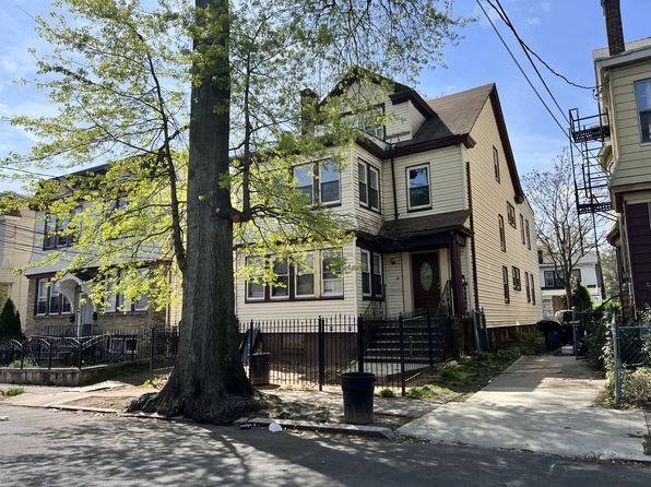 3 Bedroom Houses for Rent in Newark NJ - 16 houses | Zillow