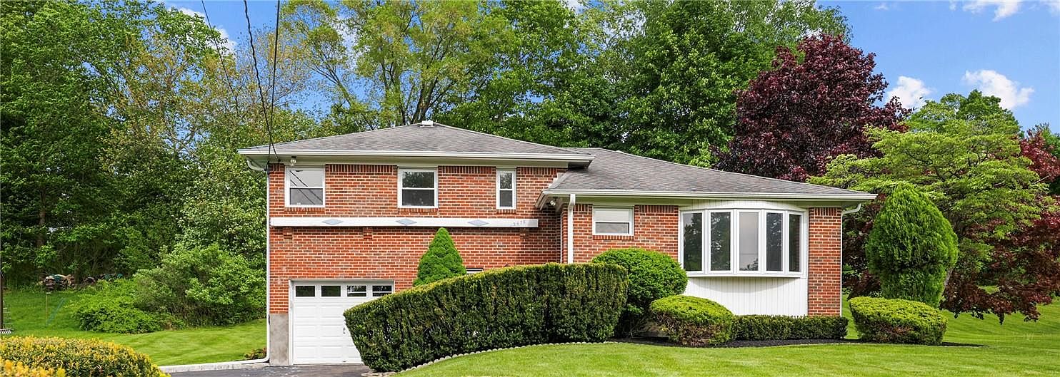 3478 Munson Place, Yorktown Heights, NY 10598 | Zillow