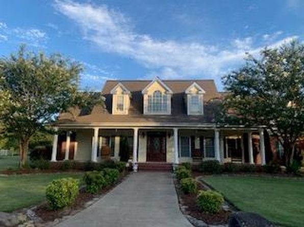 Ruth MS Real Estate - Ruth MS Homes For Sale | Zillow