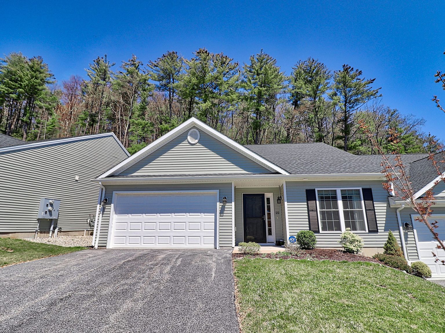 22 Stevens Blvd #22, Thomaston, CT 06787 | Zillow