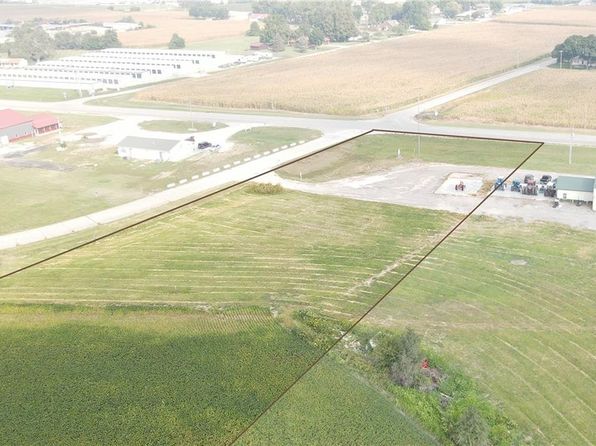 Wathena KS Real Estate - Wathena KS Homes For Sale | Zillow