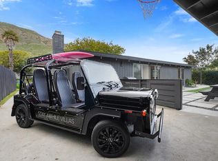 31740 Broad Beach Rd, Malibu, CA 90265 | Zillow