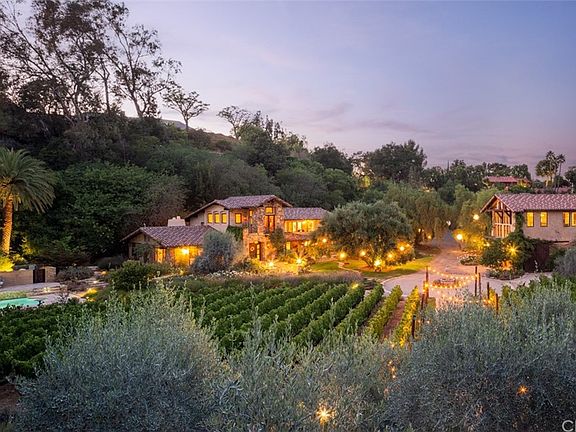 9902 Rangeview Dr, Santa Ana, CA 92705 | Zillow