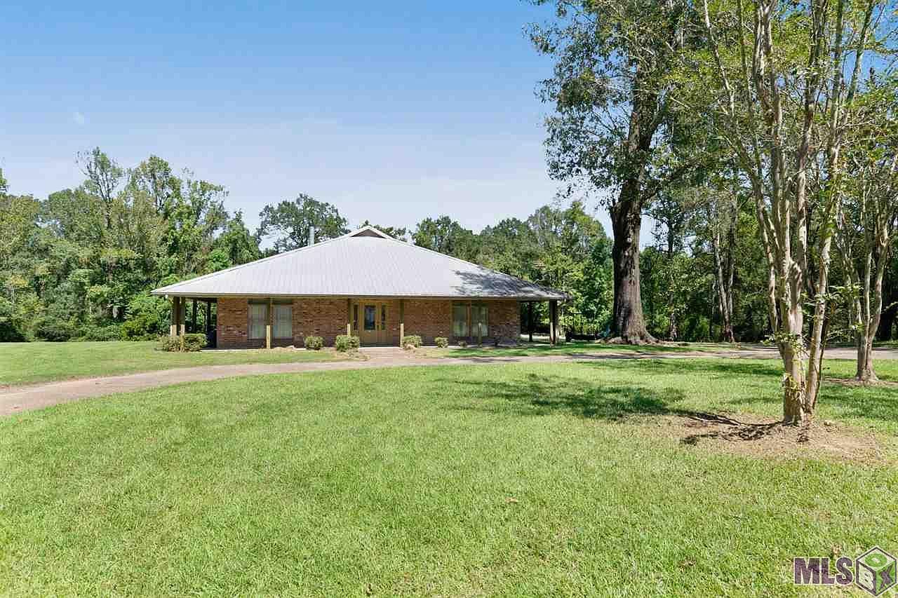 5553A Groom Rd, Baker, LA 70714 | Zillow