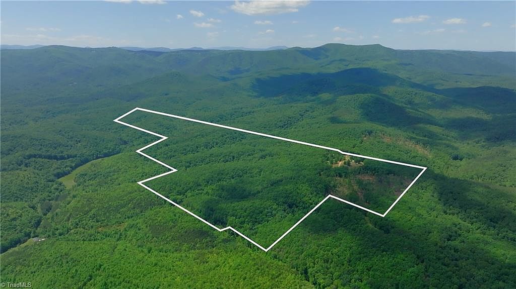 728 Luffman Rd, Dobson, NC 27017 | Zillow