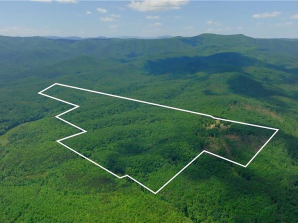 Dobson NC Real Estate - Dobson NC Homes For Sale | Zillow