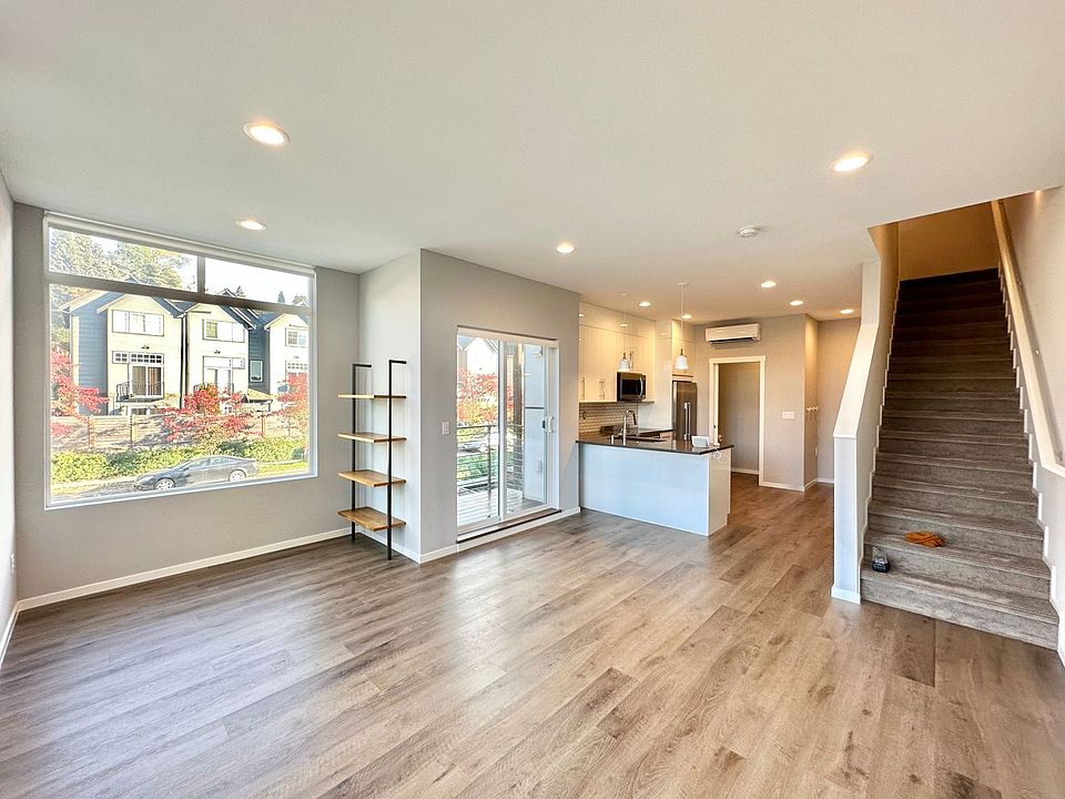 5017 Delridge Way SW #A, Seattle, WA 98106 | Zillow