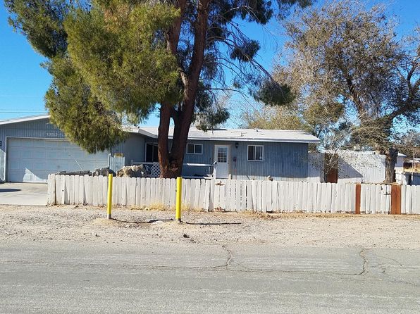 Edwards Real Estate - Edwards CA Homes For Sale | Zillow