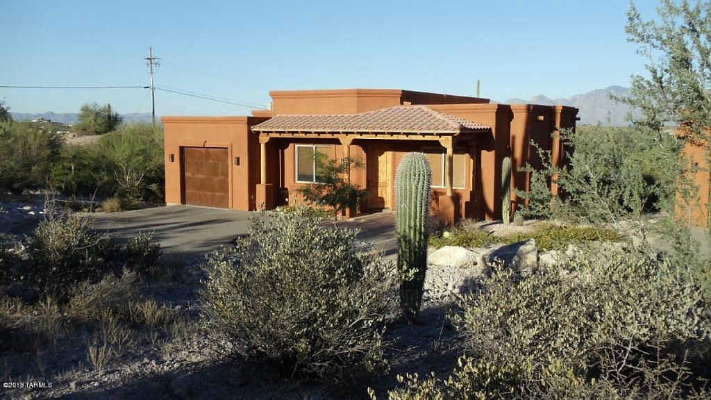 4725 W Gates Pass Rd, Tucson, AZ 85745 | Zillow