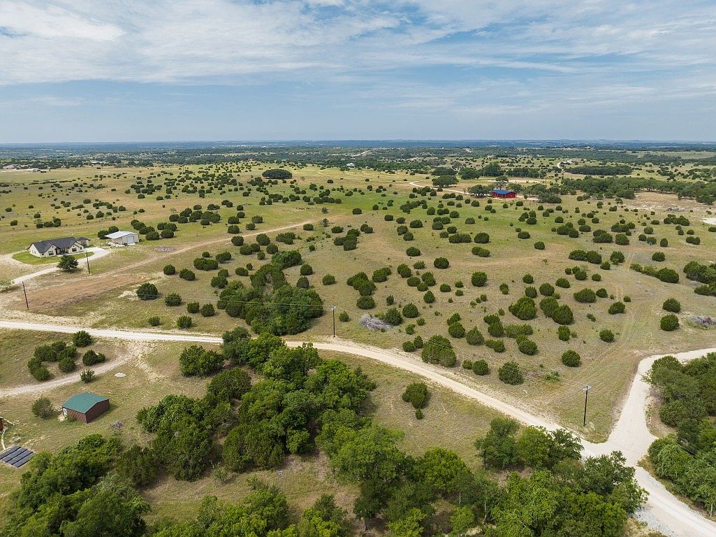 County Road 3640 #W/S, Copperas Cove, TX 76522 | MLS #20380547 | Zillow