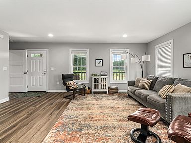 4607 Lowry Rd, Goode, VA 24556 | Zillow