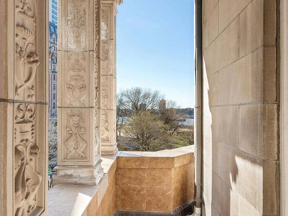 3 Riverside Dr, New York, NY 10023 | MLS #21511168 | Zillow