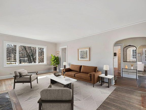 6 Shady Lane, Scarsdale, NY 10583 | Zillow