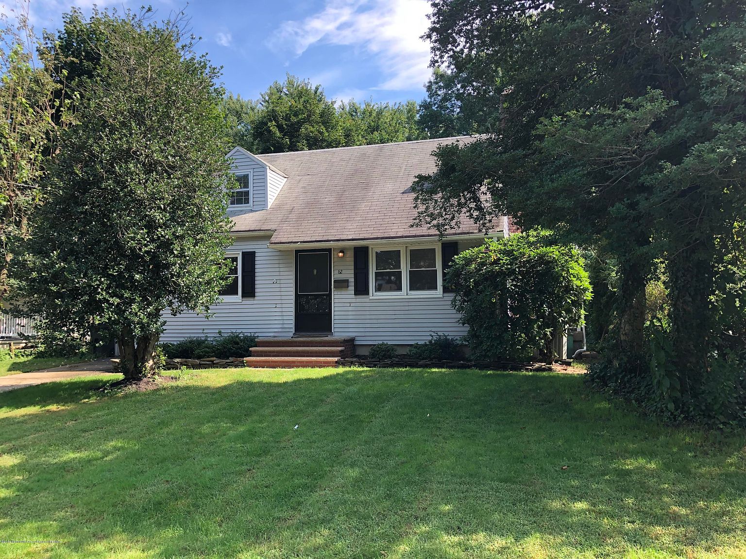 62 Sickles Pl, Shrewsbury, NJ 07702 | Zillow