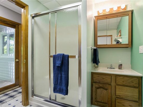 122 Mountain Harbor Dr, Lexington, NC 27292 | MLS #1021561 | Zillow