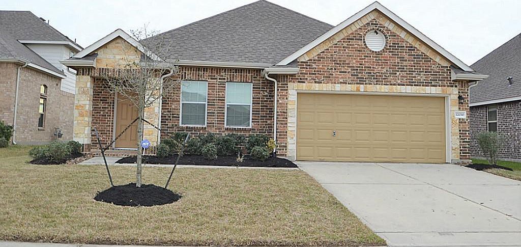 12030 Sunset Range Dr, Humble, TX 77396 | Zillow