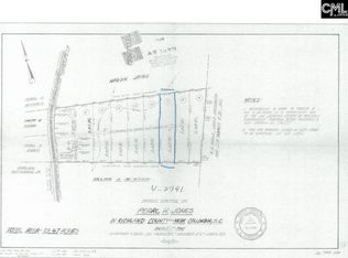 113 Buck Dr, Hopkins, SC 29061 | MLS #603331 | Zillow