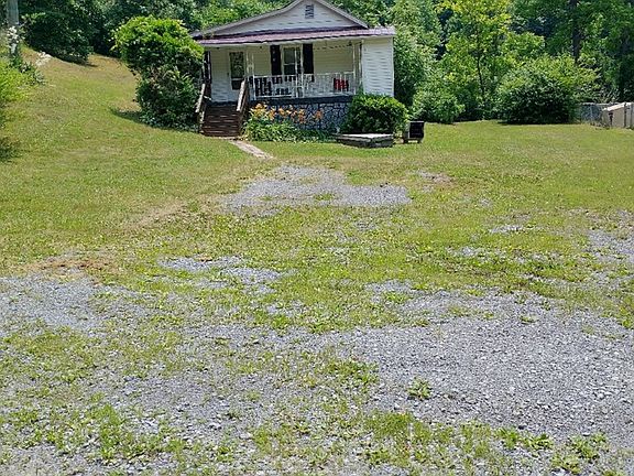 33 Raphael Ln, Squire, WV 24884 | MLS #53262 | Zillow
