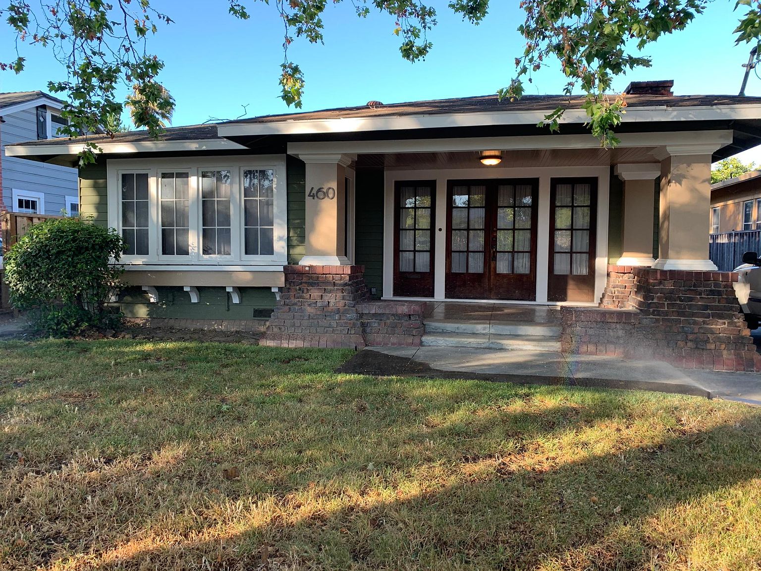 (Undisclosed Address), San Jose, CA 95112 | Zillow
