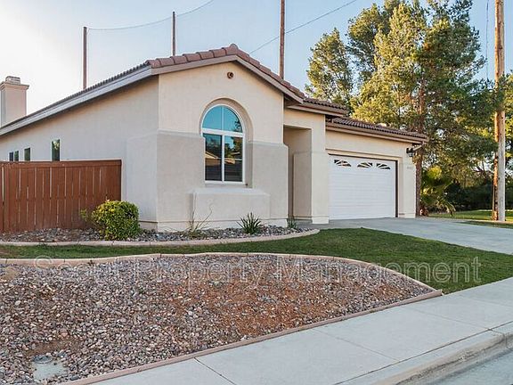 41423 Temeku Dr, Temecula, CA 92591 | Zillow