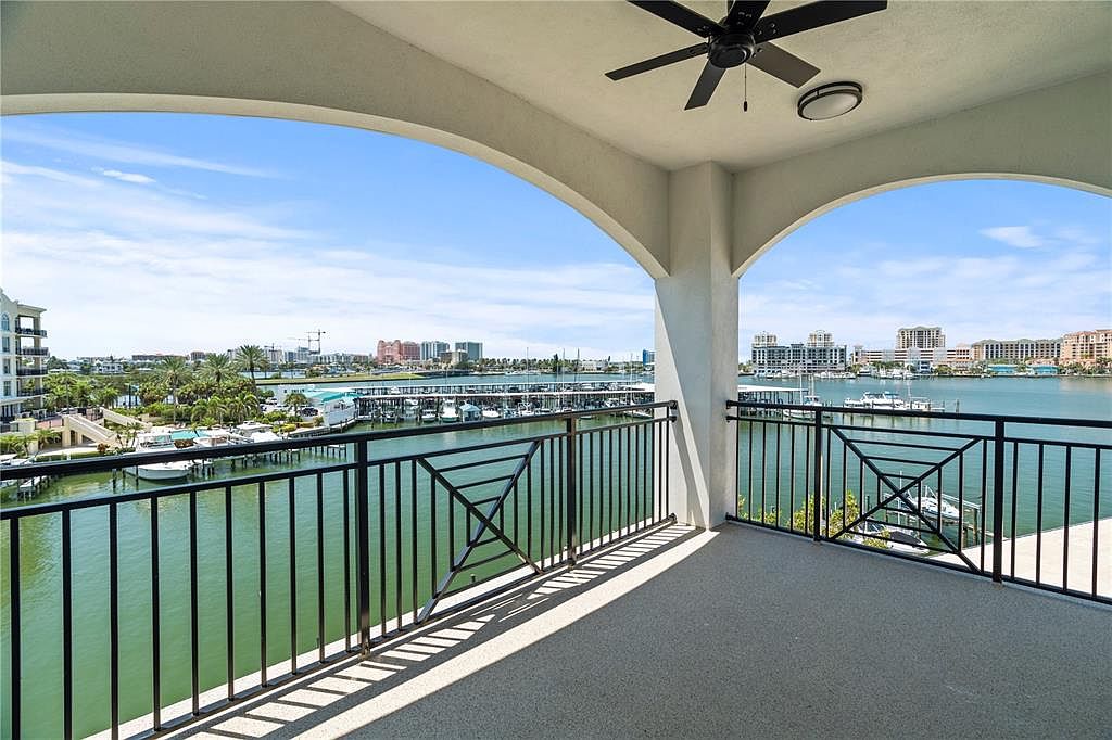 211 Dolphin Point #203, Clearwater, FL 33767 | MLS #U8251211 | Zillow