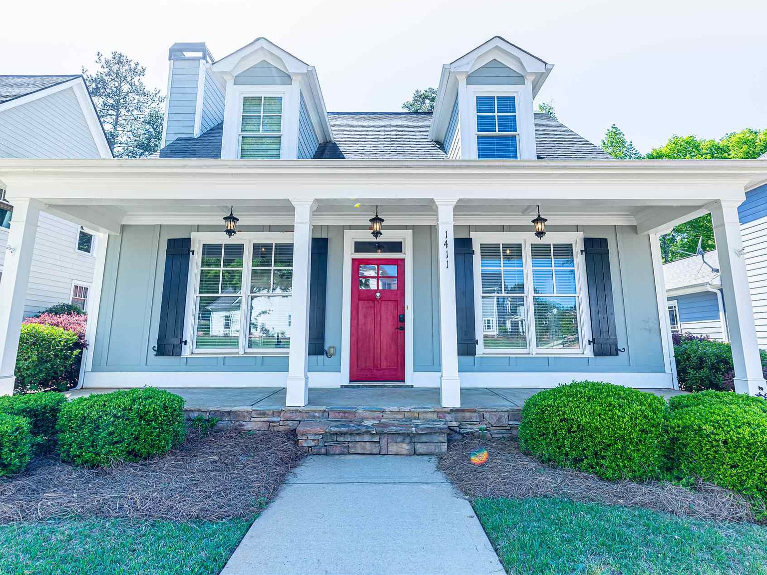 1411 Carriage Ridge Dr, Greensboro, GA 30642 | Zillow