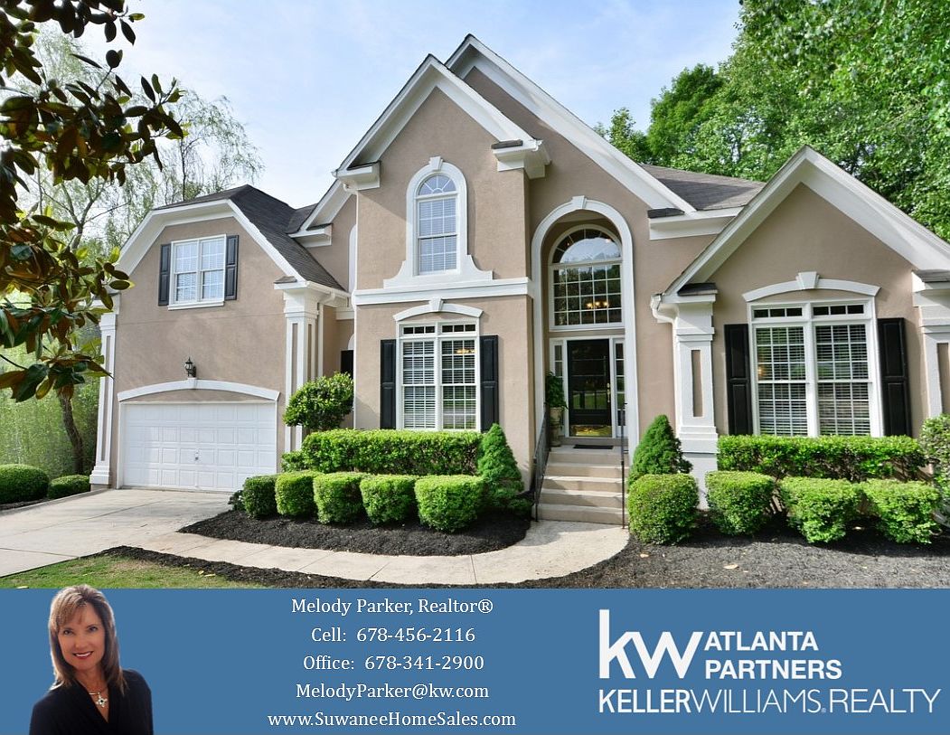 720 Riverside Dr, Suwanee, GA 30024 | Zillow