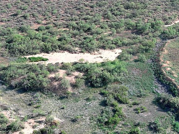 0 State Highway 137, Lenorah, TX 79749 | MLS #50078663 | Zillow